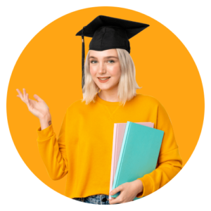 Best Online One to One Tuition Classes for IGCSE, A/AS Level, IB Course