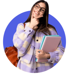 Best Online One to One Tuition Classes for IGCSE, A/AS Level, IB Course