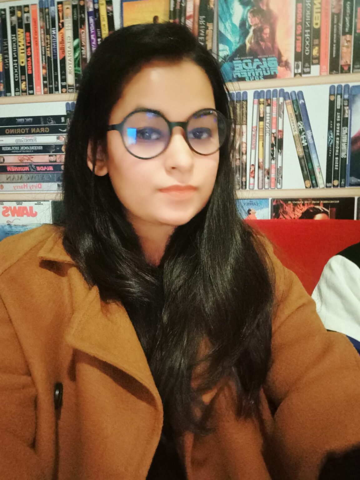 About Us - EDU-RADIATION TUTORIALS : Your Learning Partner