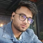 About Us - EDU-RADIATION TUTORIALS : Your Learning Partner