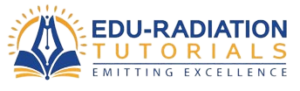 CBSE - EDU-RADIATION TUTORIALS