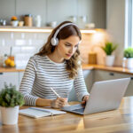 CBSE - EDU-RADIATION TUTORIALS