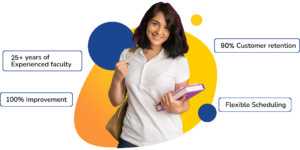 CBSE - EDU-RADIATION TUTORIALS