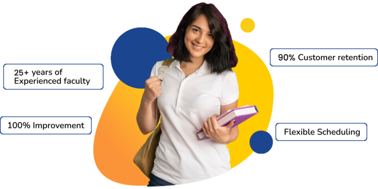 CBSE - EDU-RADIATION TUTORIALS