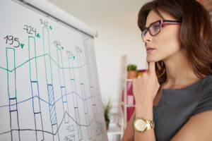 A/AS Level - EDU-RADIATION TUTORIALS