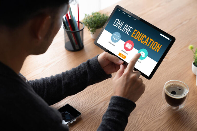 A/AS Level - EDU-RADIATION TUTORIALS