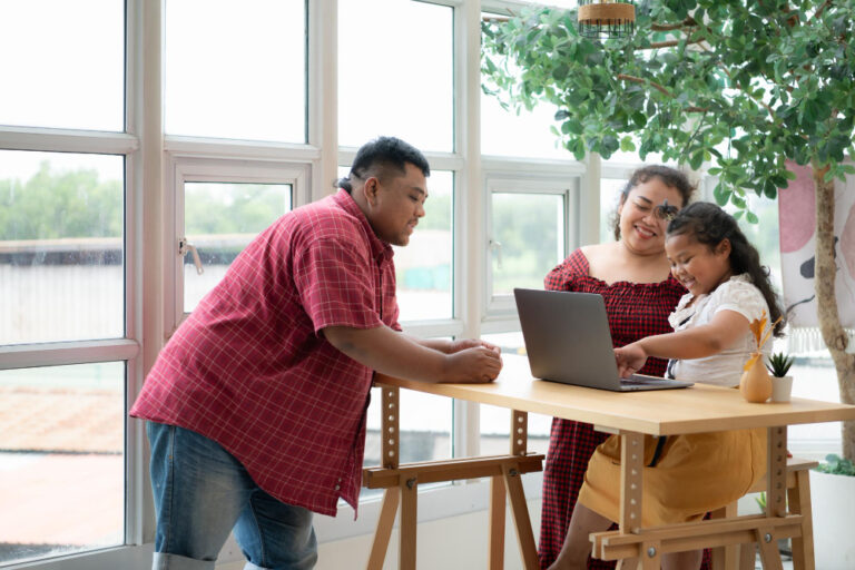 A/AS Level - EDU-RADIATION TUTORIALS