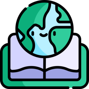 A/AS Level - EDU-RADIATION TUTORIALS