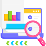 A/AS Level - EDU-RADIATION TUTORIALS