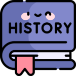 A/AS Level - EDU-RADIATION TUTORIALS