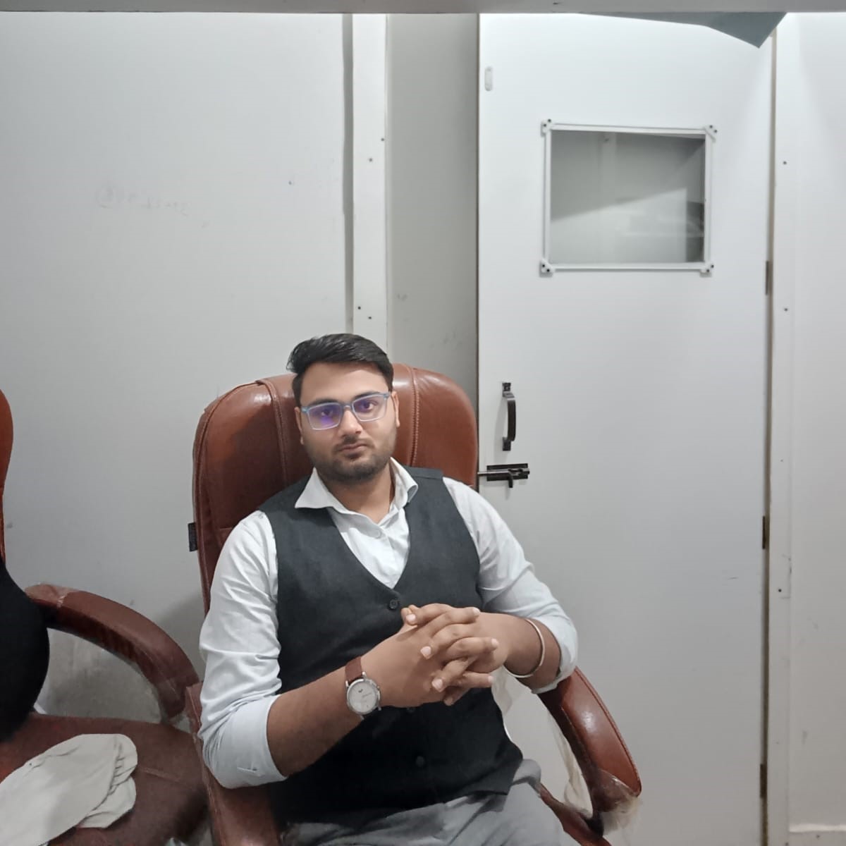 A/AS Level - EDU-RADIATION TUTORIALS