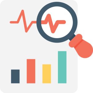 A/AS Level - EDU-RADIATION TUTORIALS